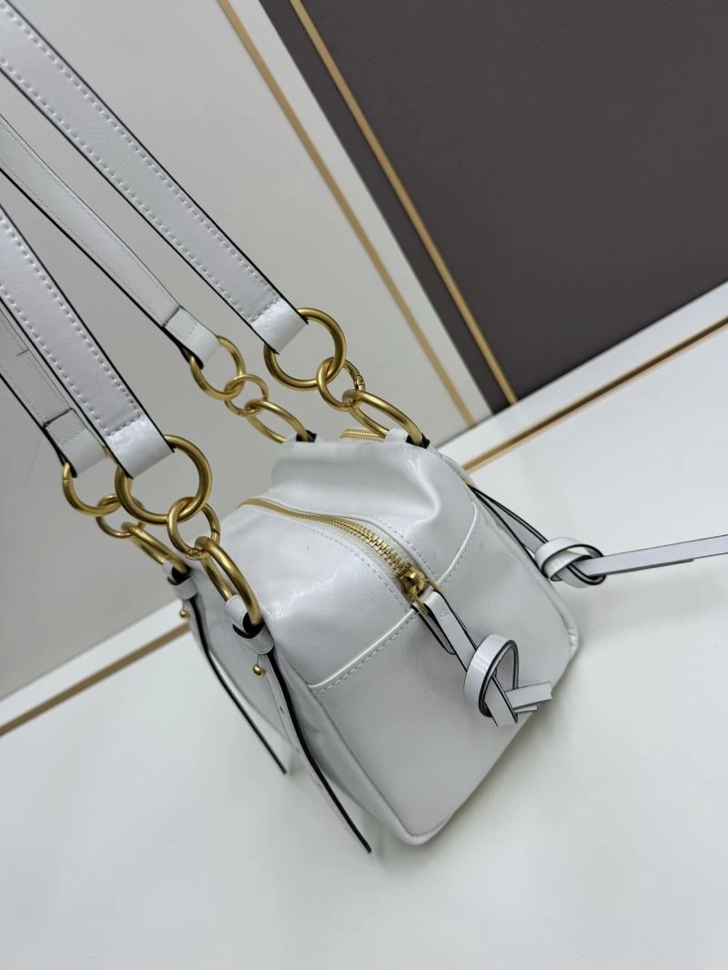 Legit Prada Satchel Bags