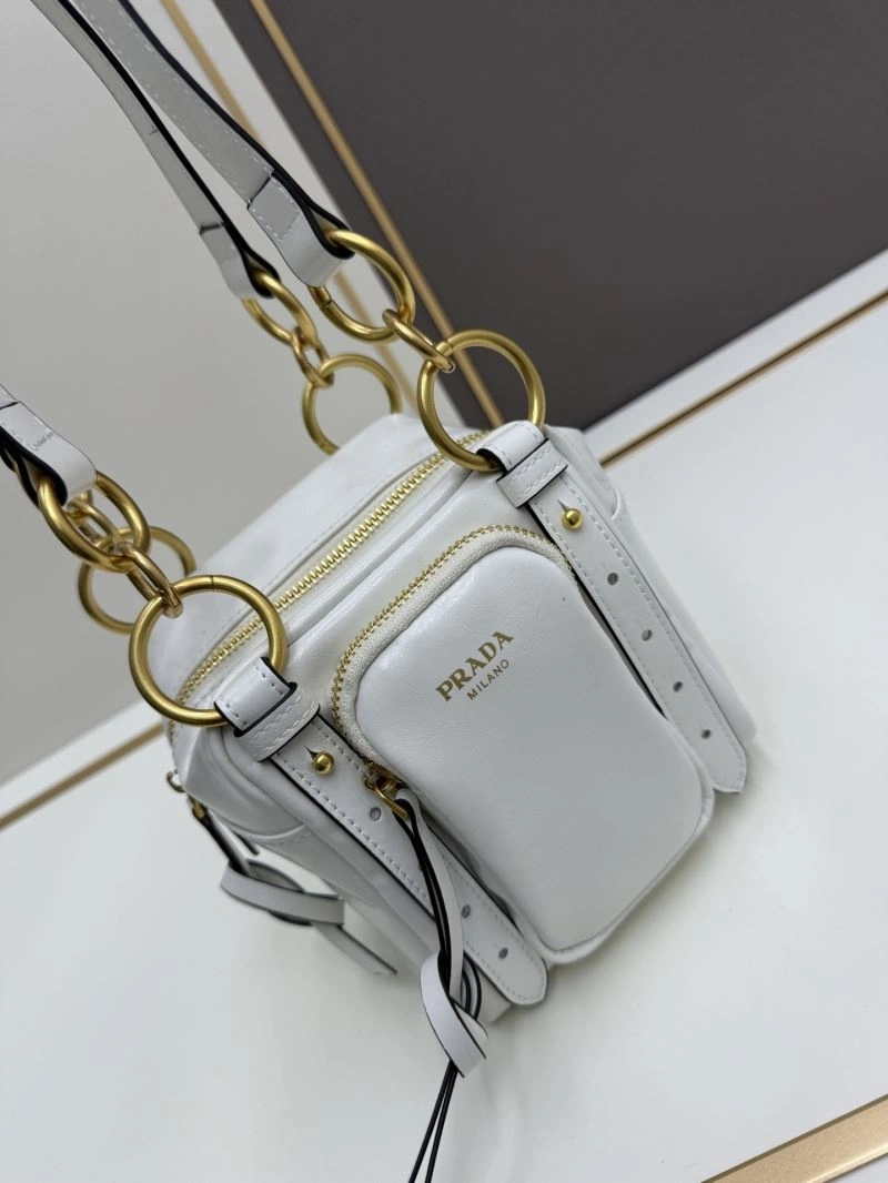 Legit Prada Satchel Bags