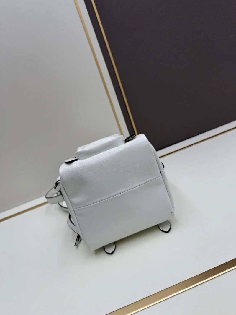Legit Prada Satchel Bags