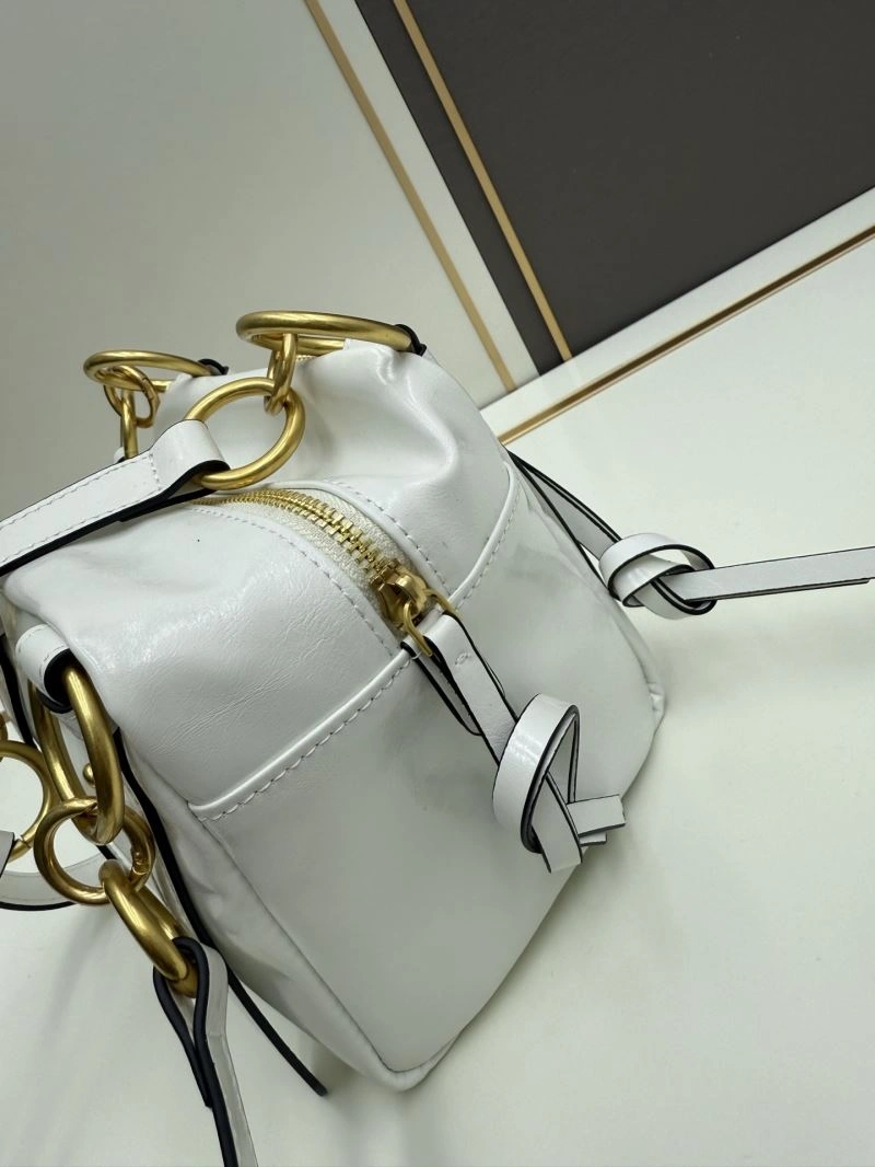 Legit Prada Satchel Bags