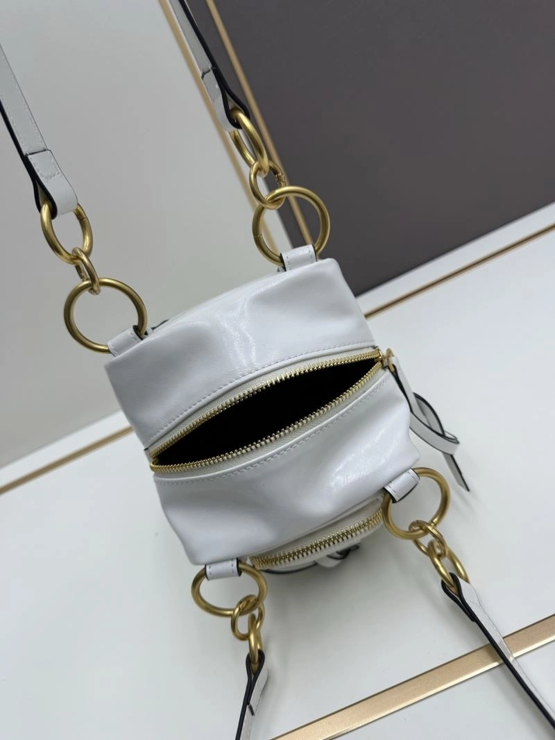 Legit Prada Satchel Bags