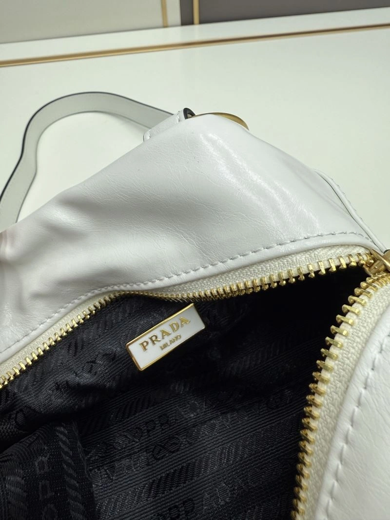 Legit Prada Satchel Bags