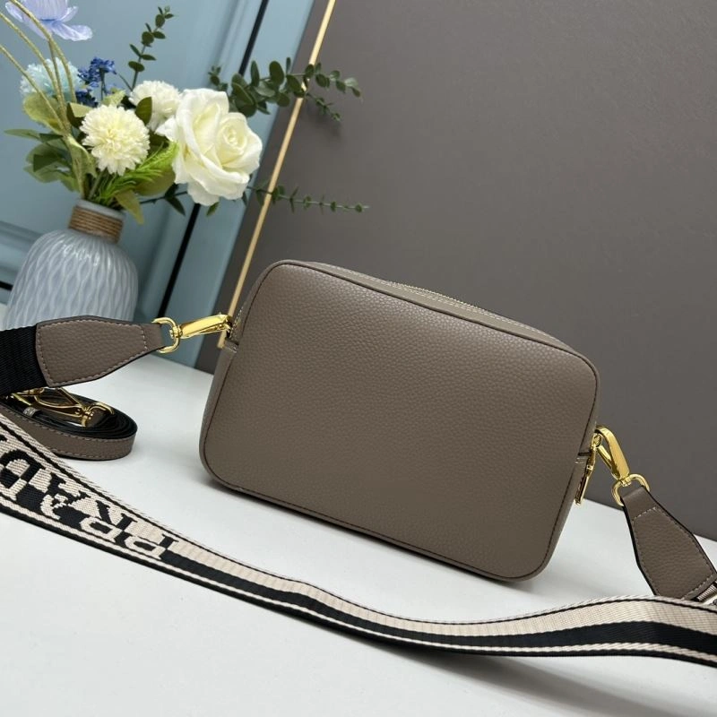 Factory-made Prada Satchel Bags