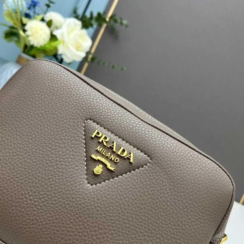 Factory-made Prada Satchel Bags