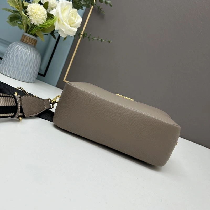 Factory-made Prada Satchel Bags