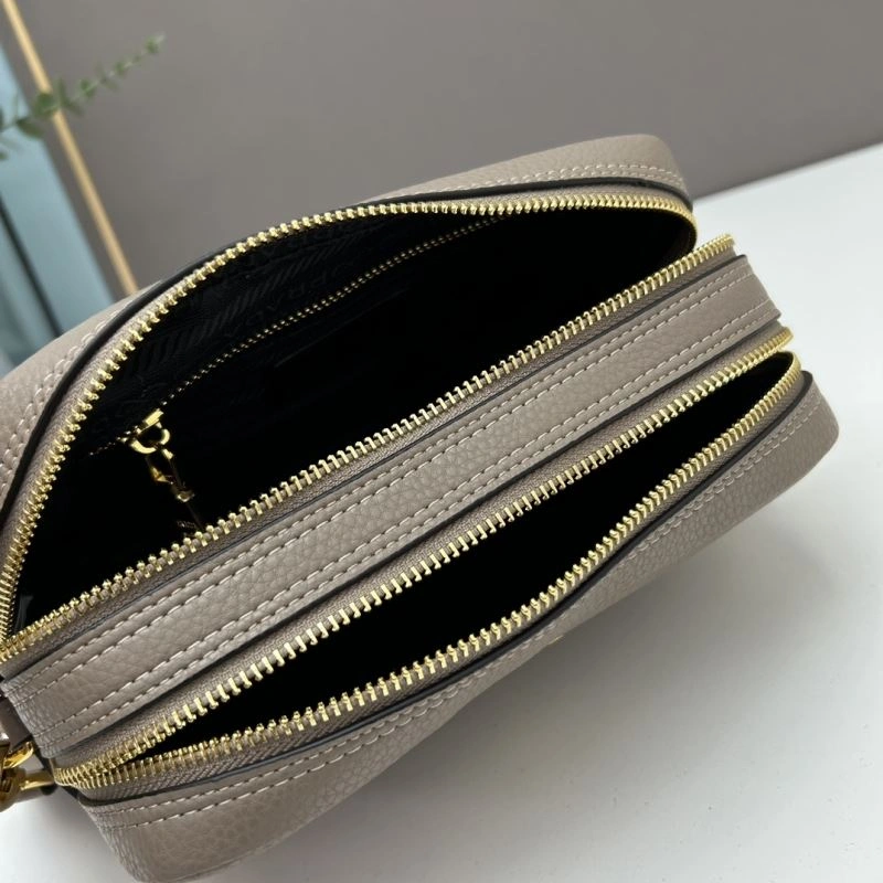 Factory-made Prada Satchel Bags