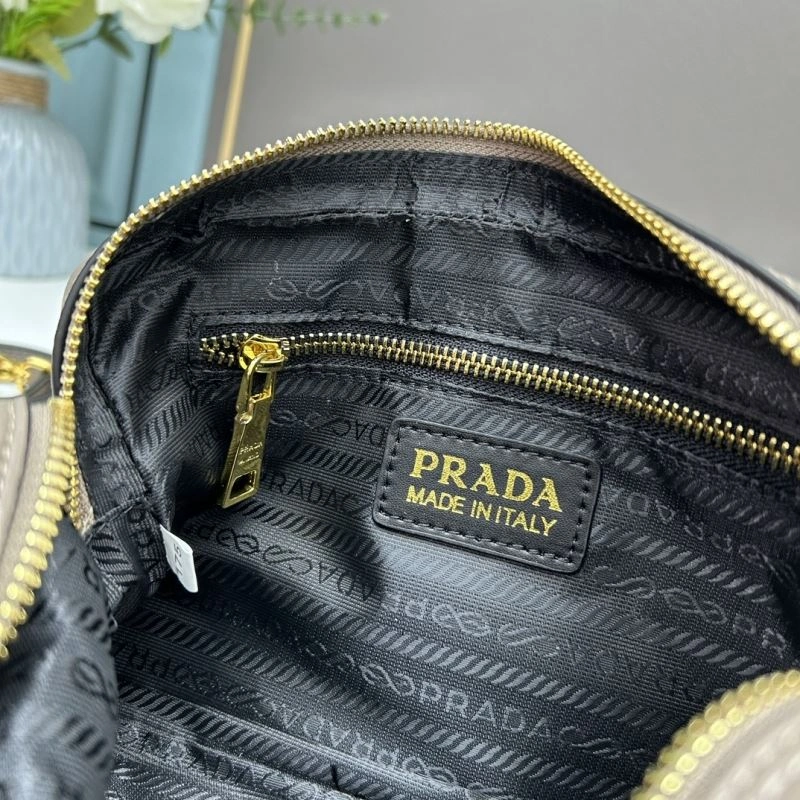 Factory-made Prada Satchel Bags