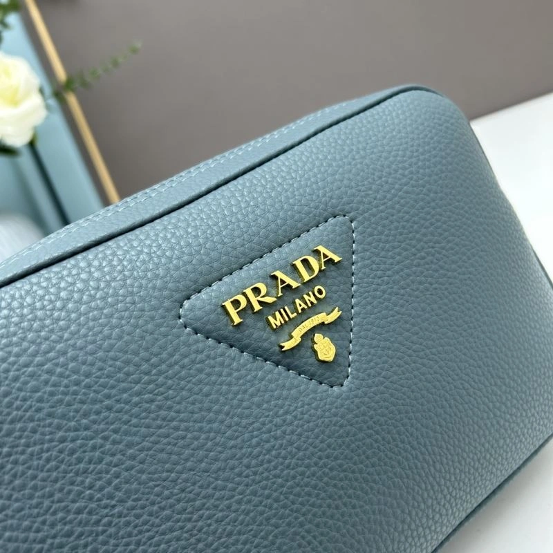Inexpensive Prada Satchel Bags