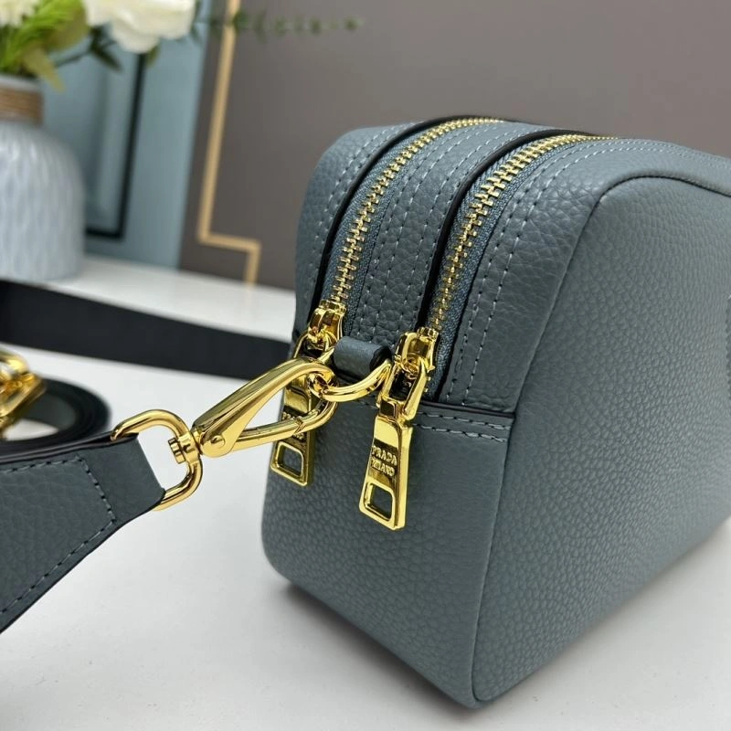 Inexpensive Prada Satchel Bags