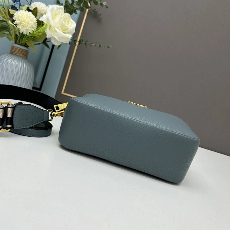 Inexpensive Prada Satchel Bags