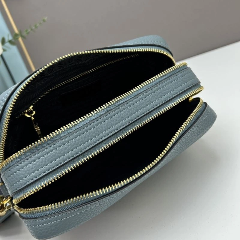 Inexpensive Prada Satchel Bags