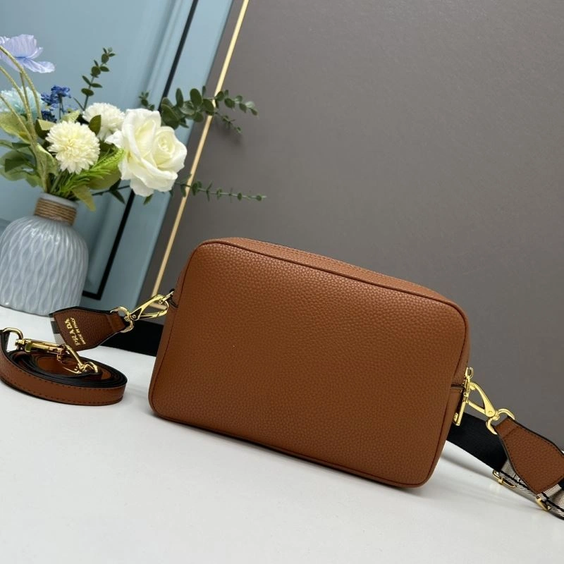 Original Prada Satchel Bags