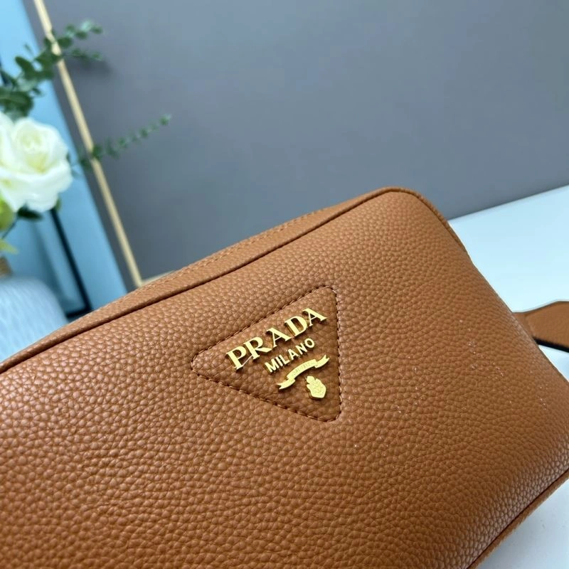 Original Prada Satchel Bags