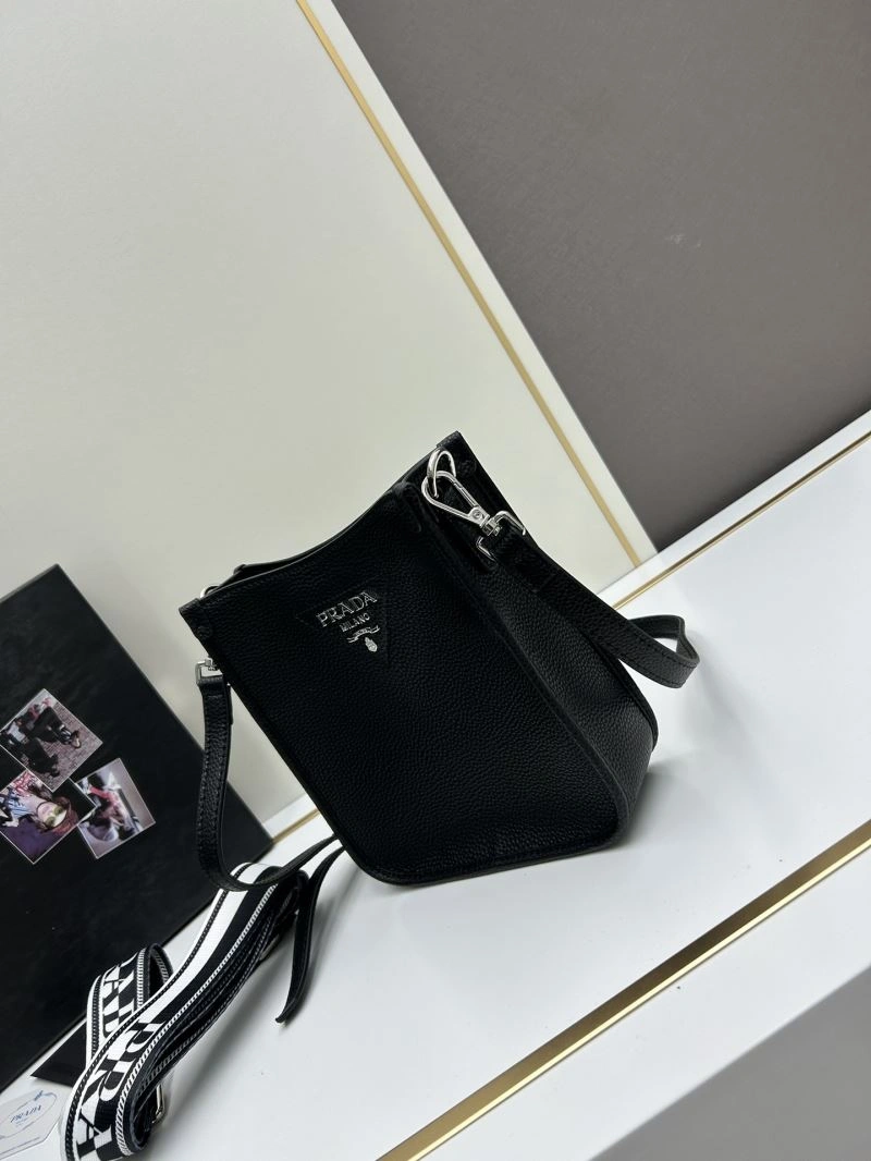 Real Prada Satchel Bags