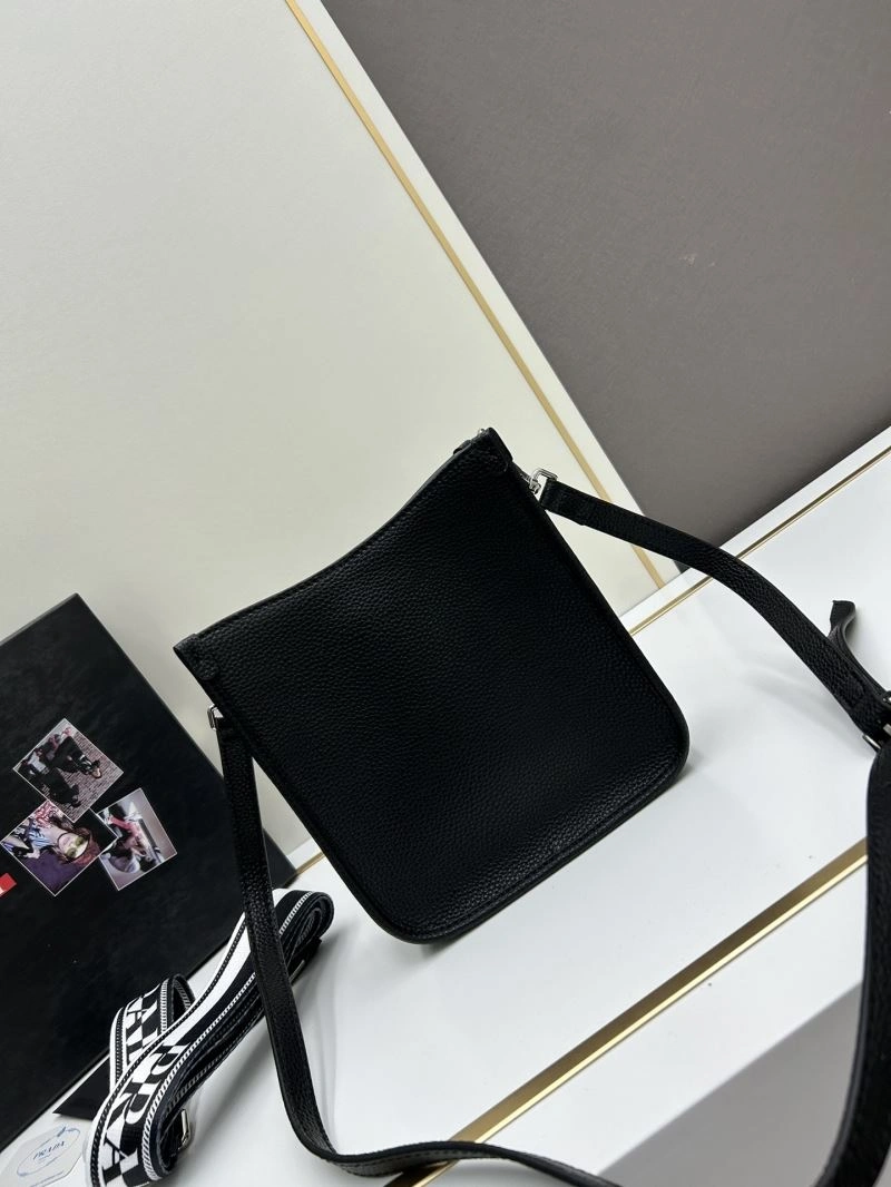 Real Prada Satchel Bags