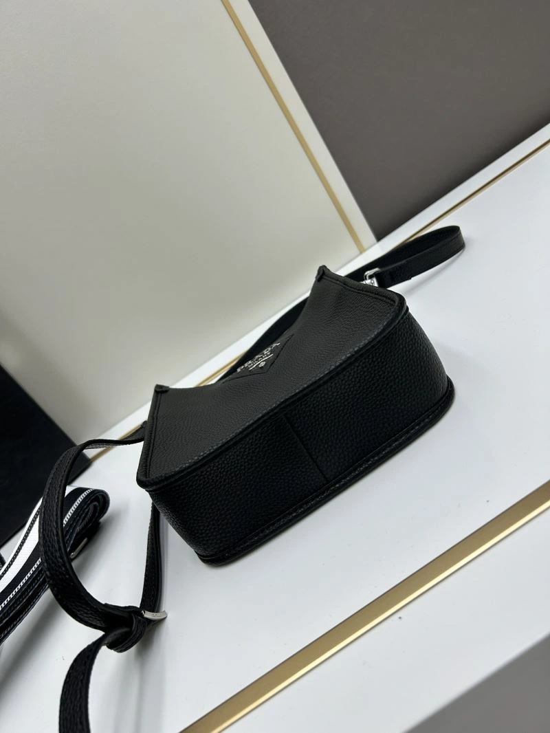 Real Prada Satchel Bags