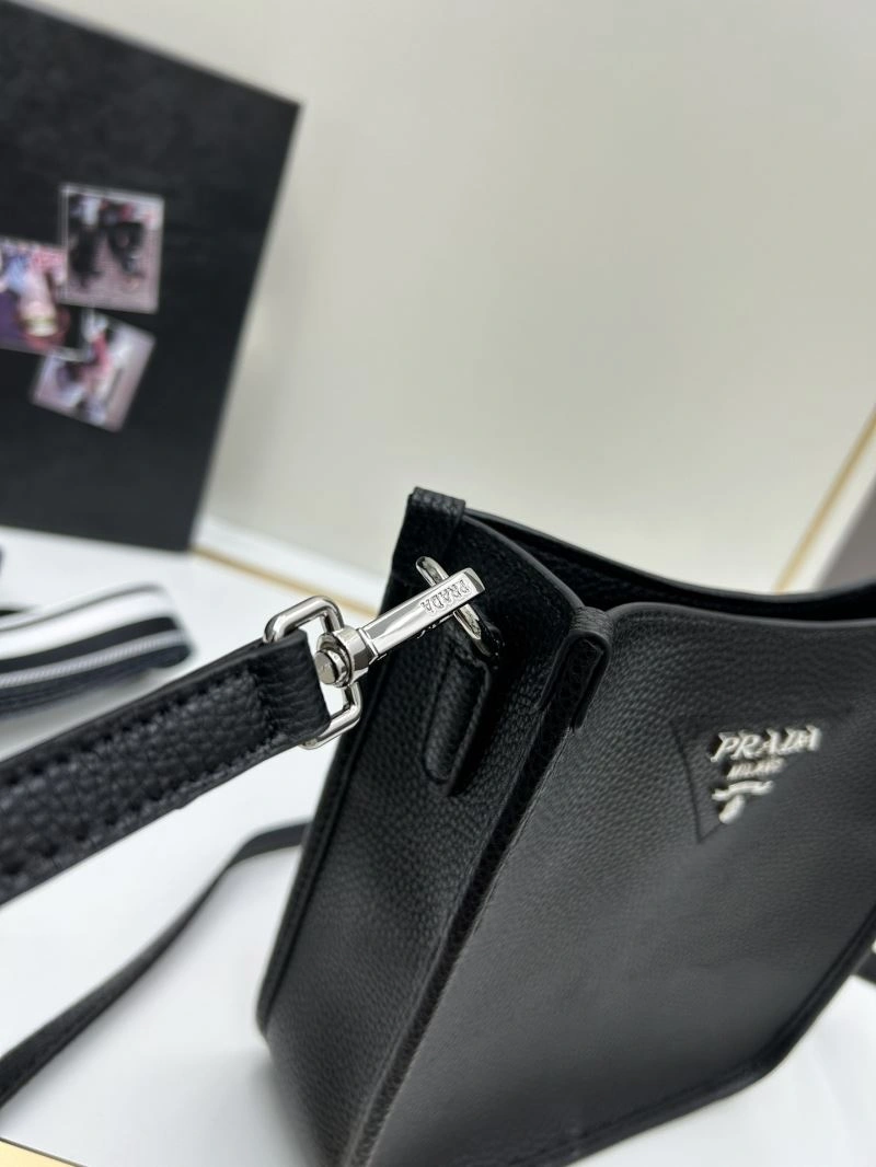 Real Prada Satchel Bags