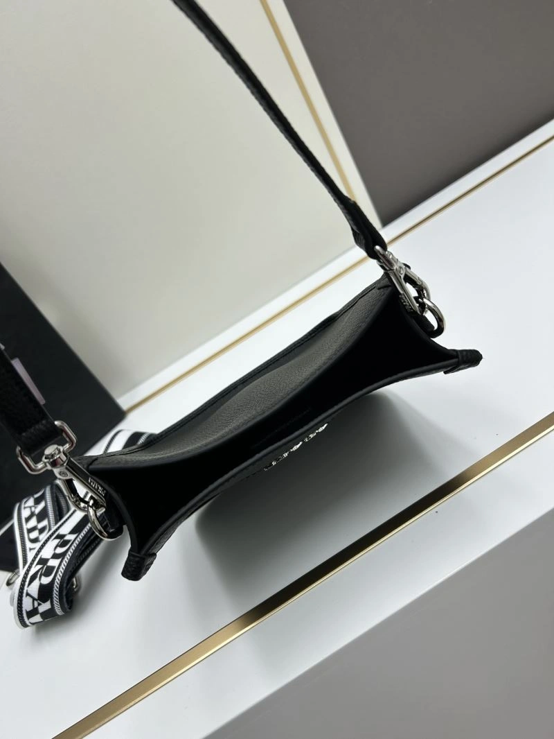 Real Prada Satchel Bags