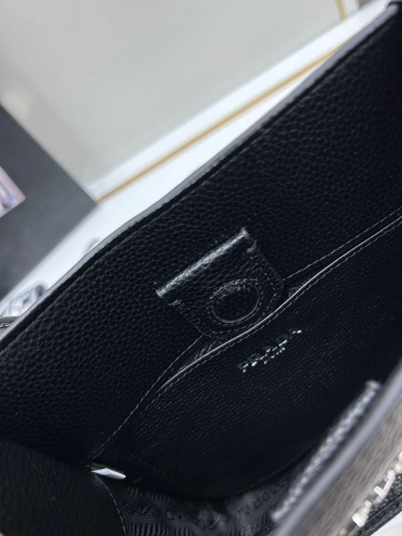 Real Prada Satchel Bags