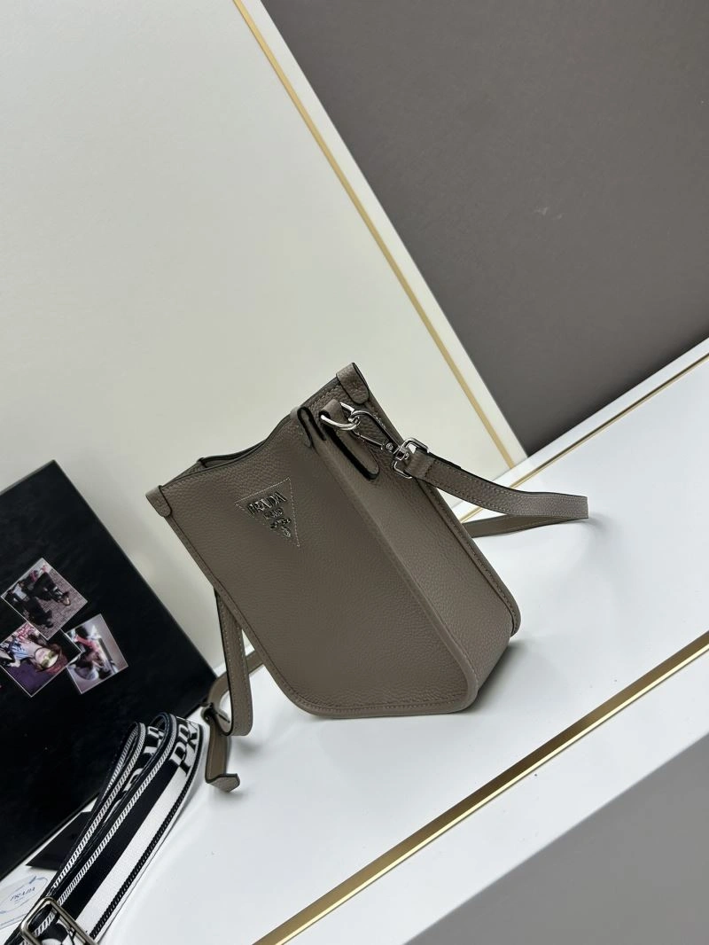 Legit Prada Satchel Bags