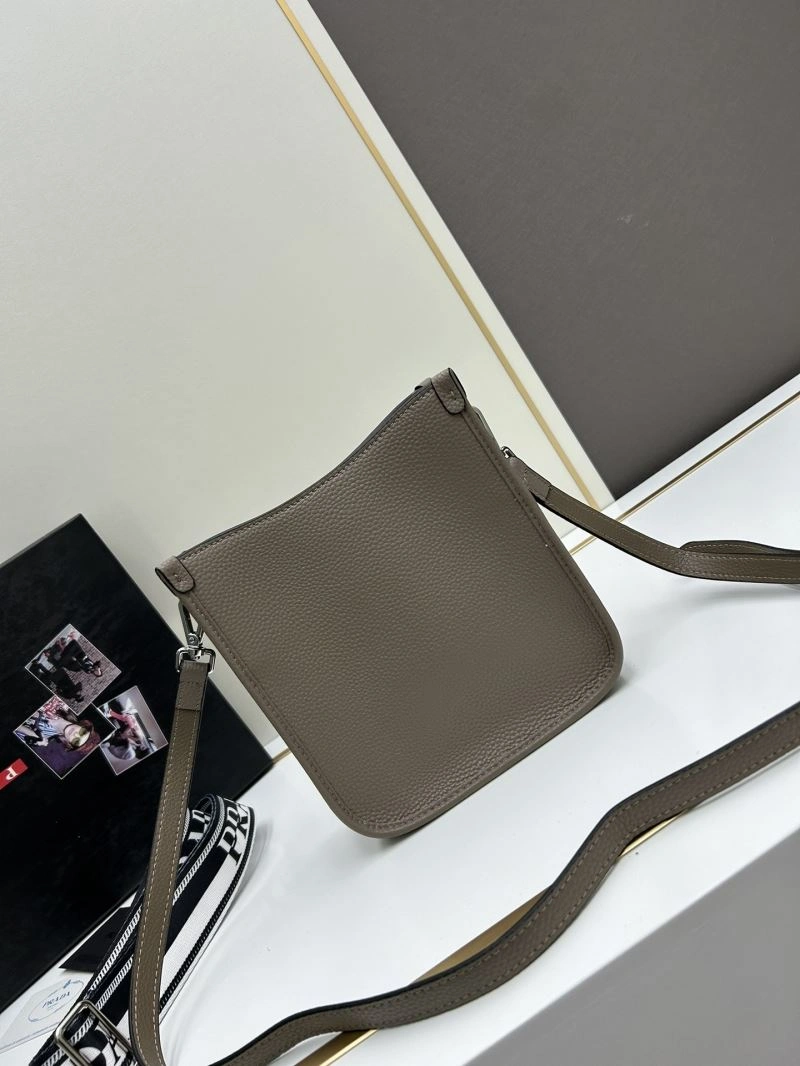 Legit Prada Satchel Bags