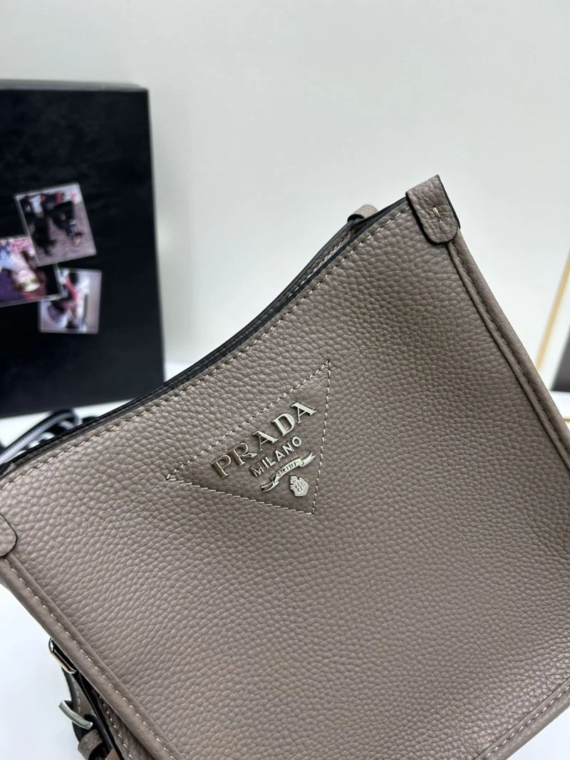 Legit Prada Satchel Bags