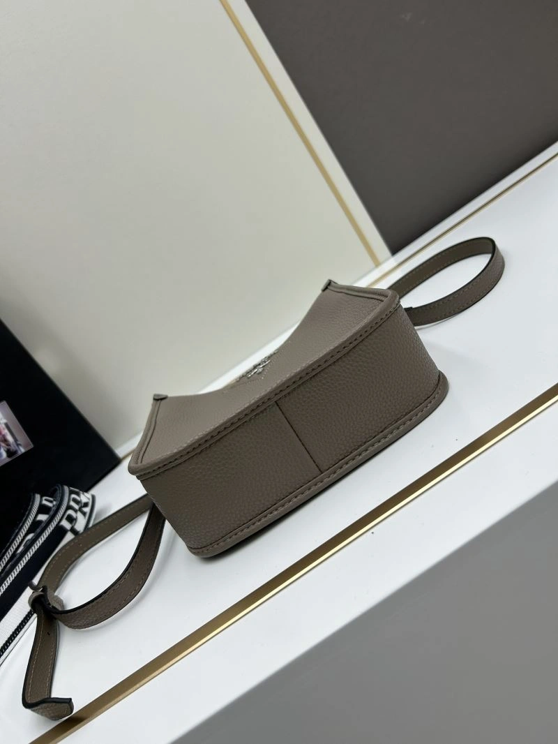 Legit Prada Satchel Bags