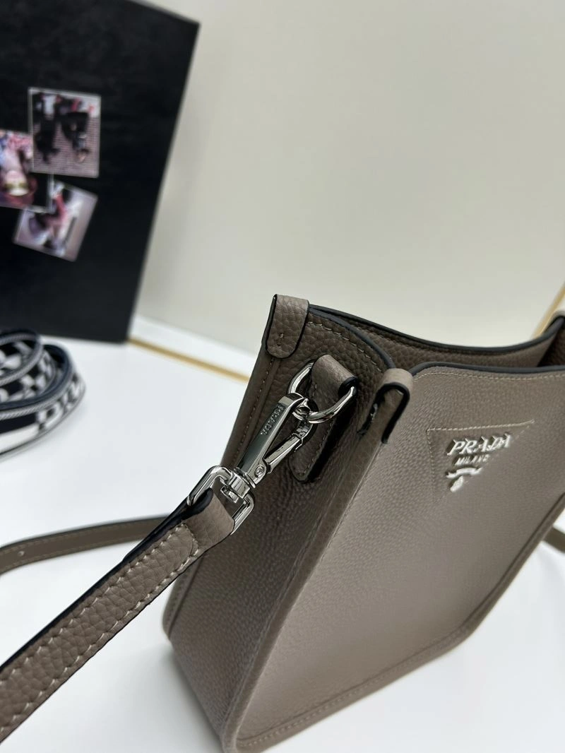 Legit Prada Satchel Bags