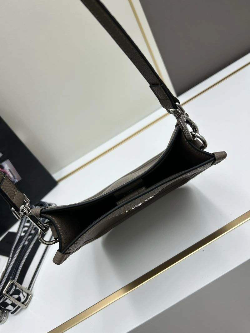 Legit Prada Satchel Bags