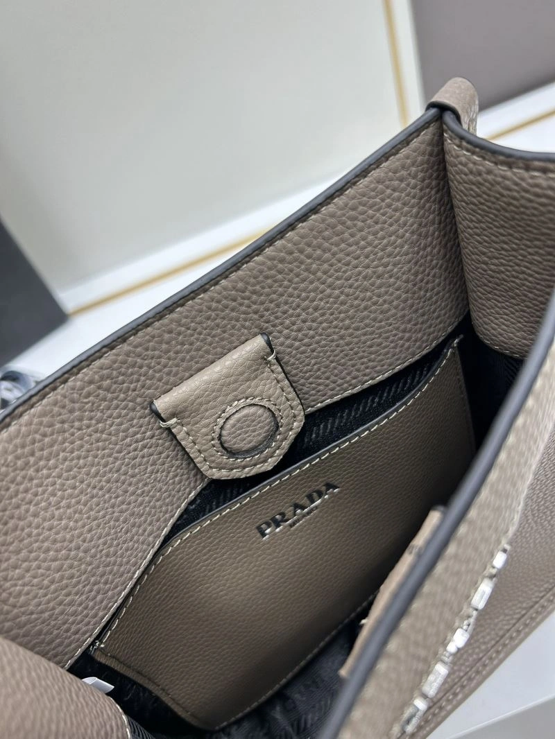 Legit Prada Satchel Bags