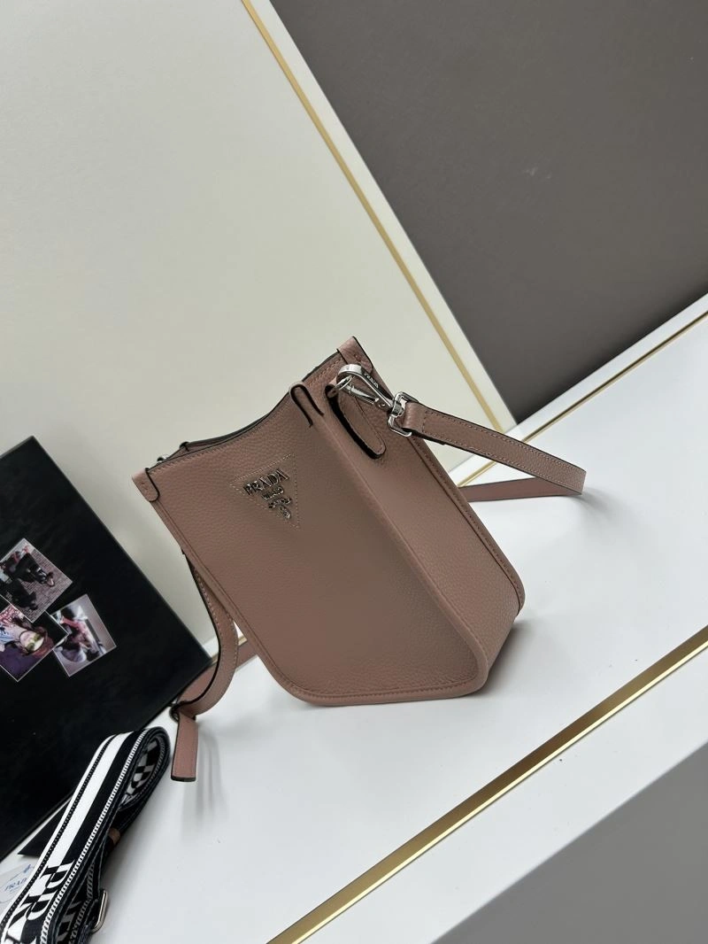 Reasonably priced Prada Satchel Bags