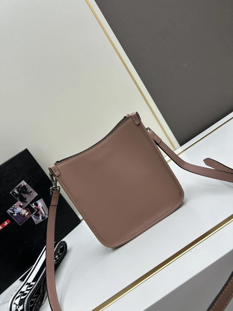 Reasonably priced Prada Satchel Bags
