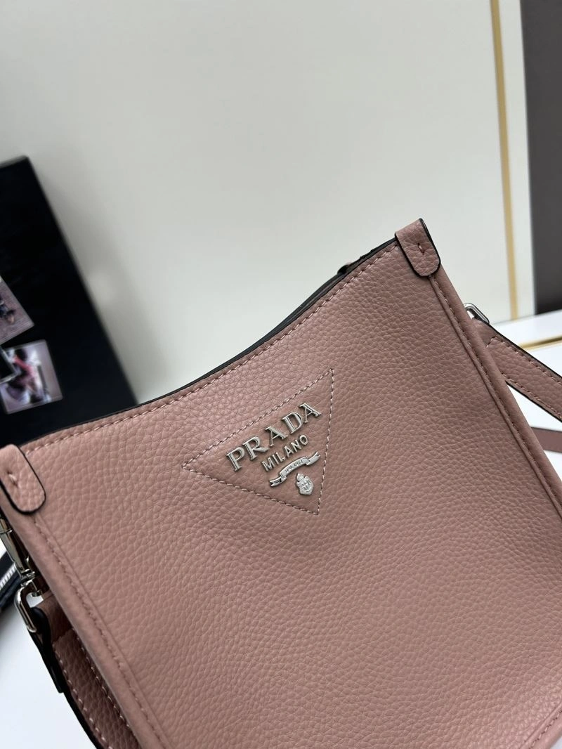 Reasonably priced Prada Satchel Bags