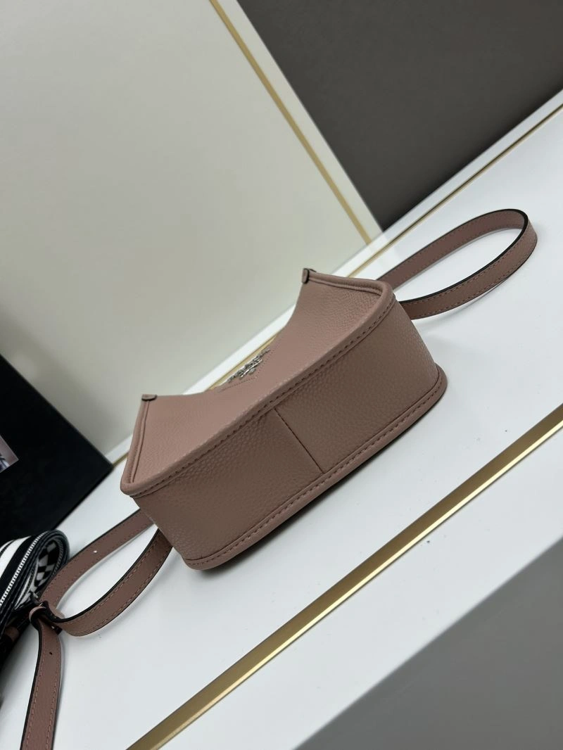 Reasonably priced Prada Satchel Bags