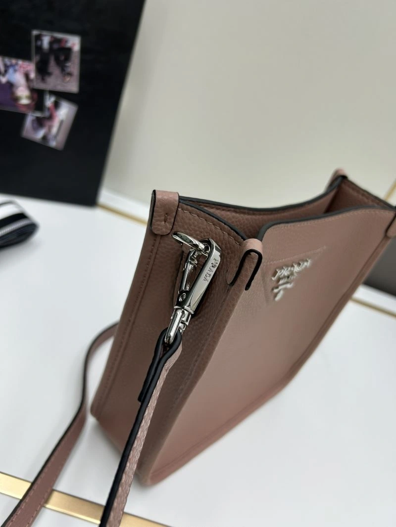 Reasonably priced Prada Satchel Bags