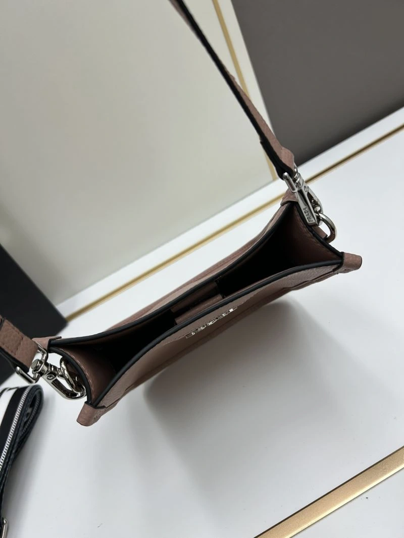 Reasonably priced Prada Satchel Bags