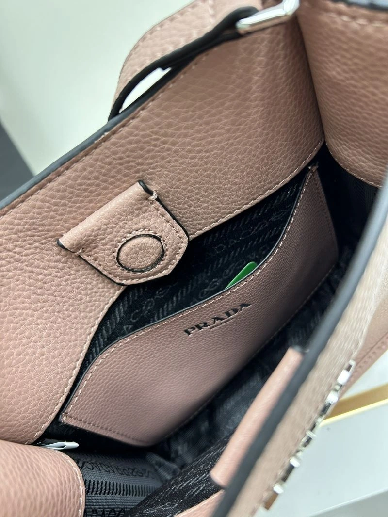 Reasonably priced Prada Satchel Bags