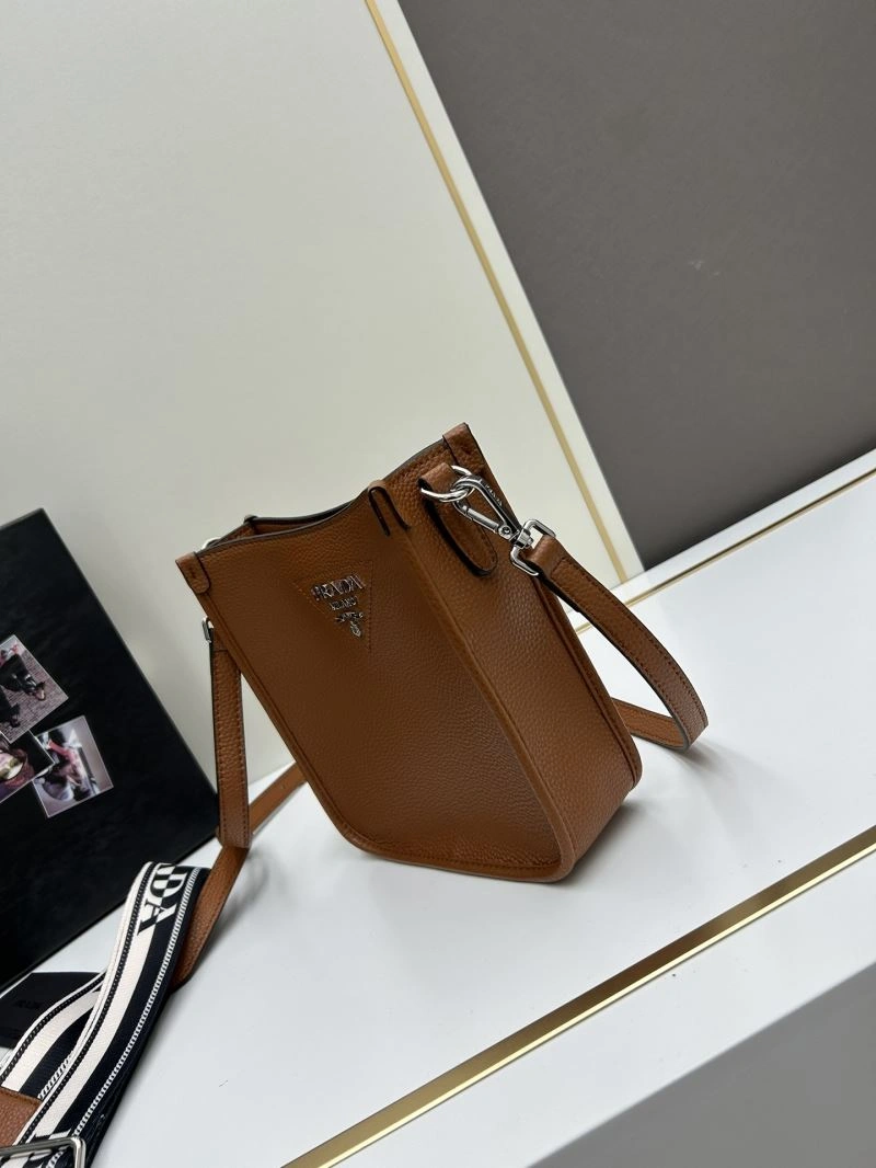 Real Prada Satchel Bags