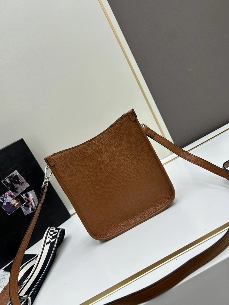 Real Prada Satchel Bags