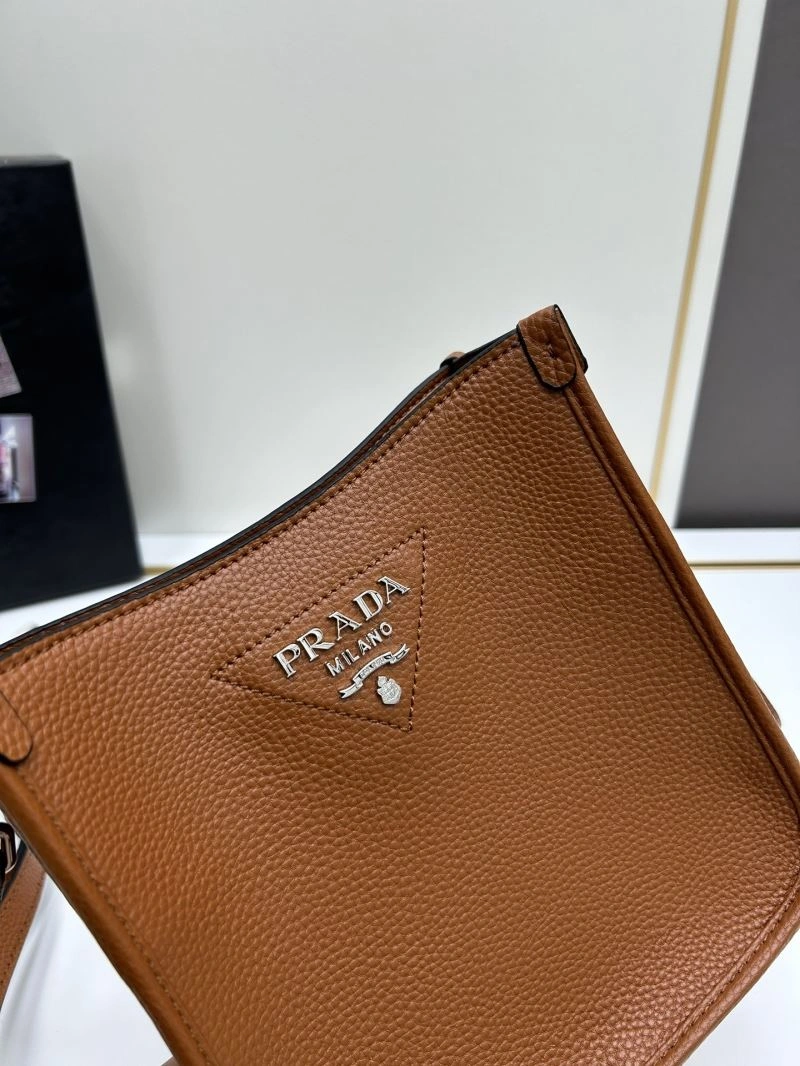 Real Prada Satchel Bags