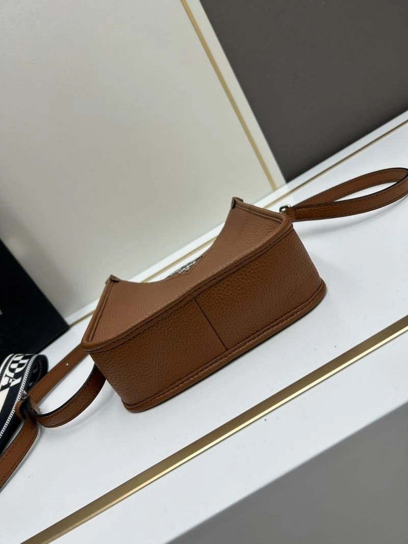 Real Prada Satchel Bags