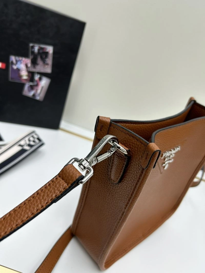 Real Prada Satchel Bags