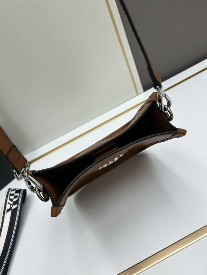Real Prada Satchel Bags