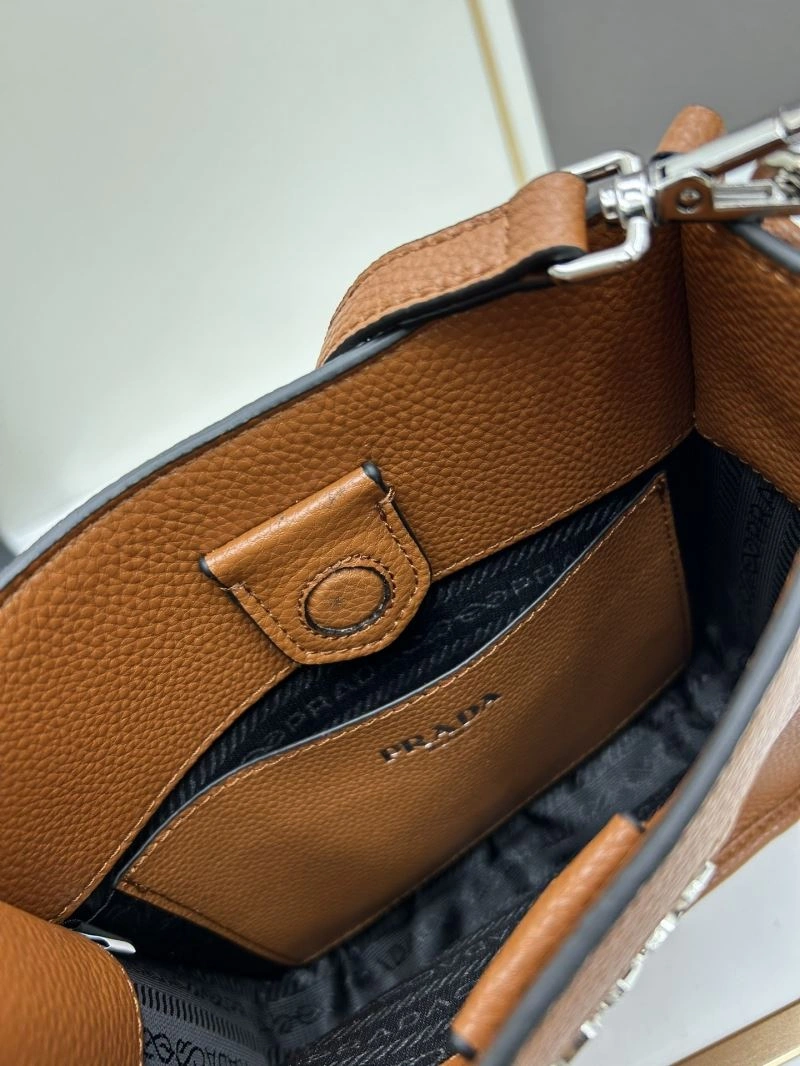 Real Prada Satchel Bags