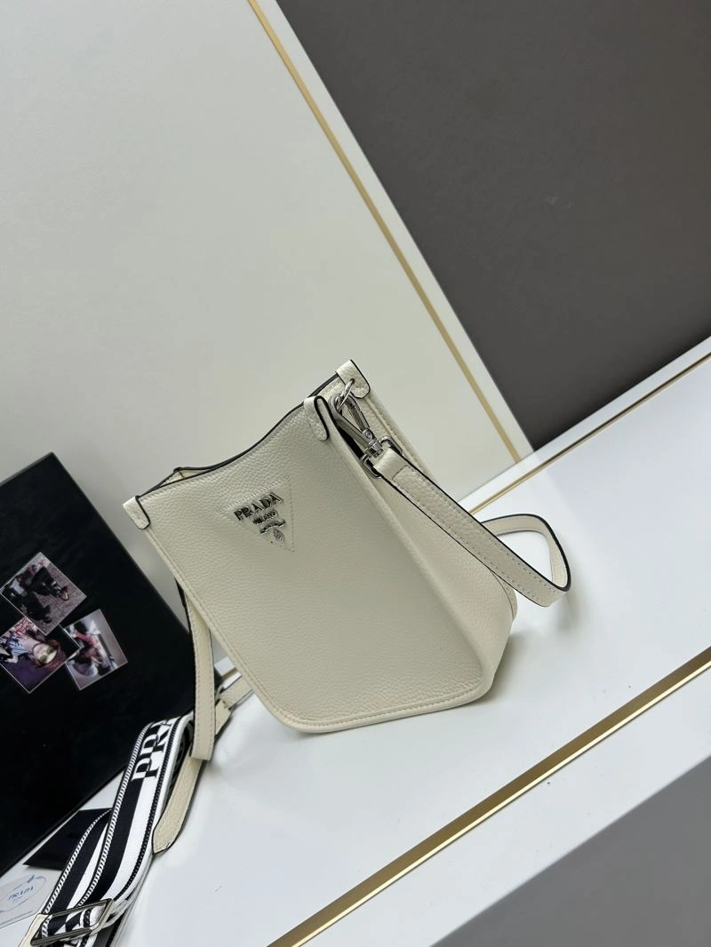 Legit Prada Satchel Bags