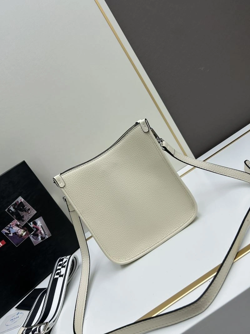 Legit Prada Satchel Bags
