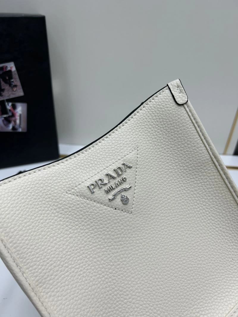 Legit Prada Satchel Bags