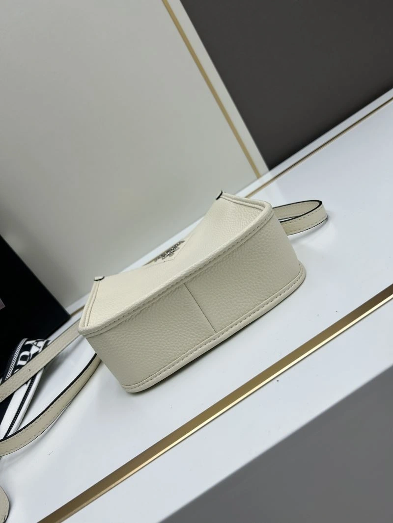 Legit Prada Satchel Bags