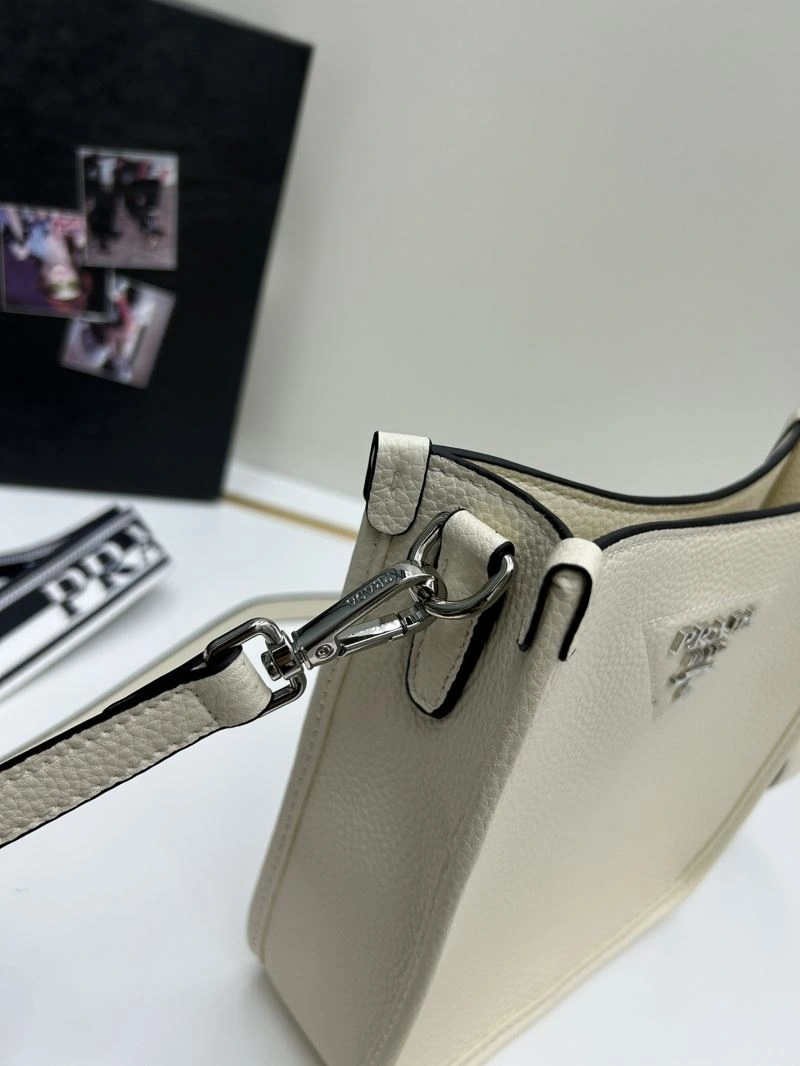 Legit Prada Satchel Bags