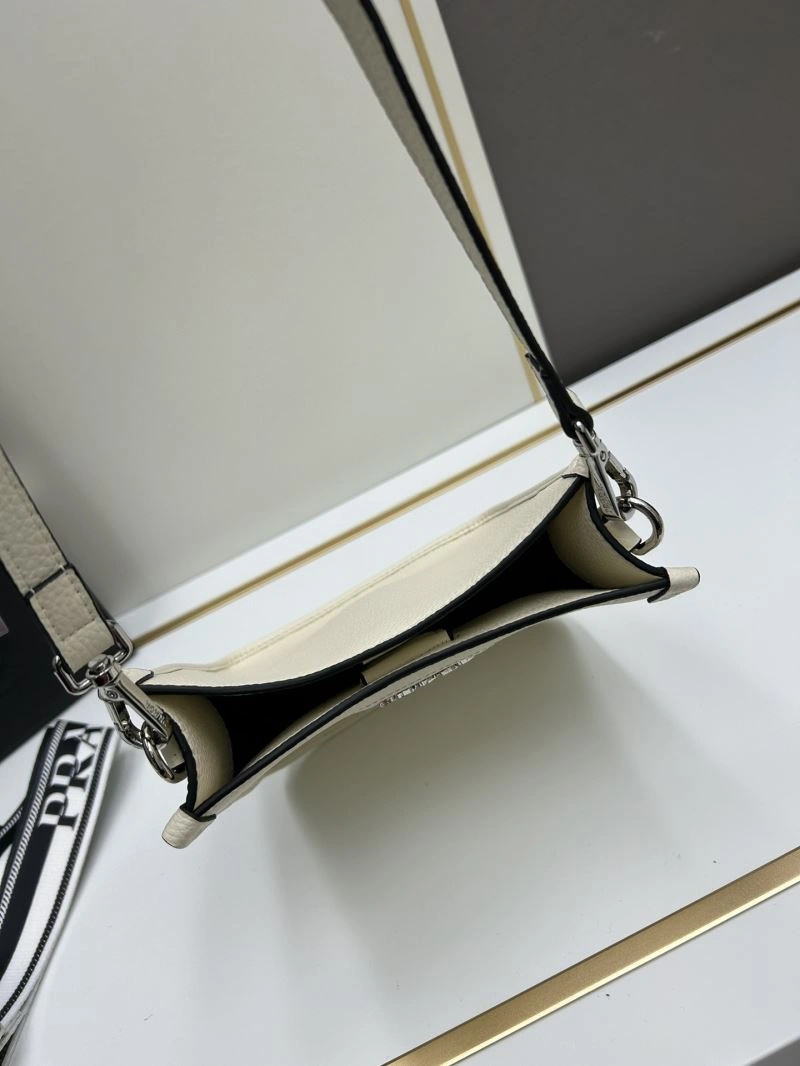 Legit Prada Satchel Bags